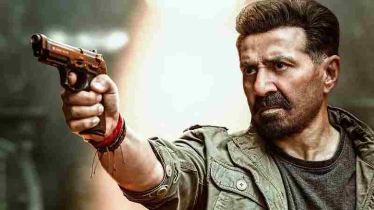 Jaat Box Office Collection Day 38 Worldwide & Budget - Bollymoviereviewz