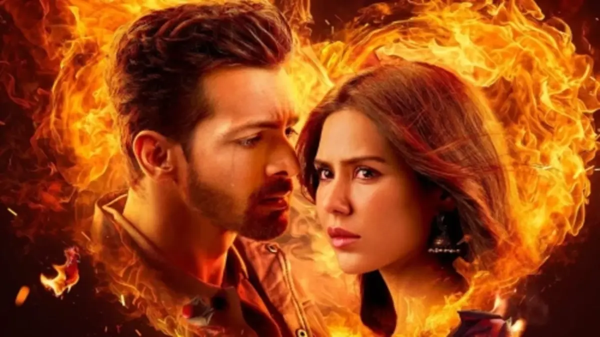 Ek Deewane Ki Deewaniyat Box Office Collection Day 9 Wednesday ...