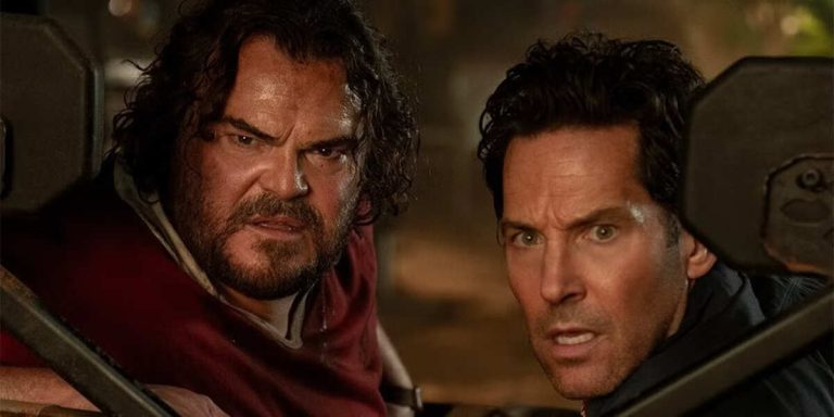 Anaconda Box Office Collection Day 1 India Worldwide & Budget ...