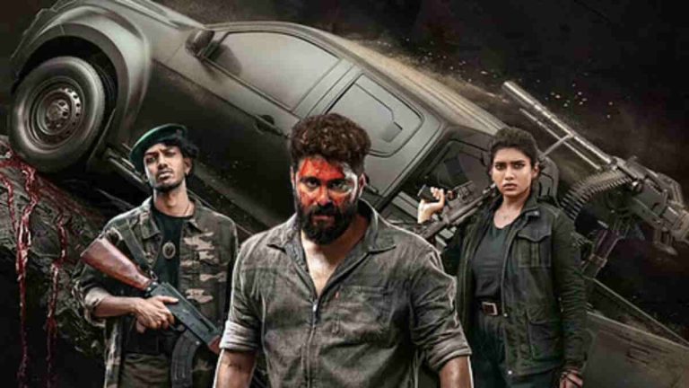 Kattalan Box Office Collection Day 1 Worldwide & Daywise & Budget ...